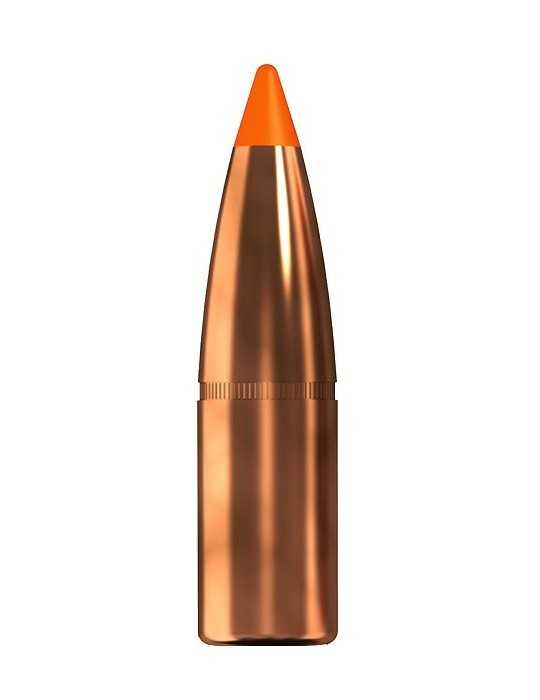Norma .300 Win Mag Tipstrike 170gr cartouches - Natusport
