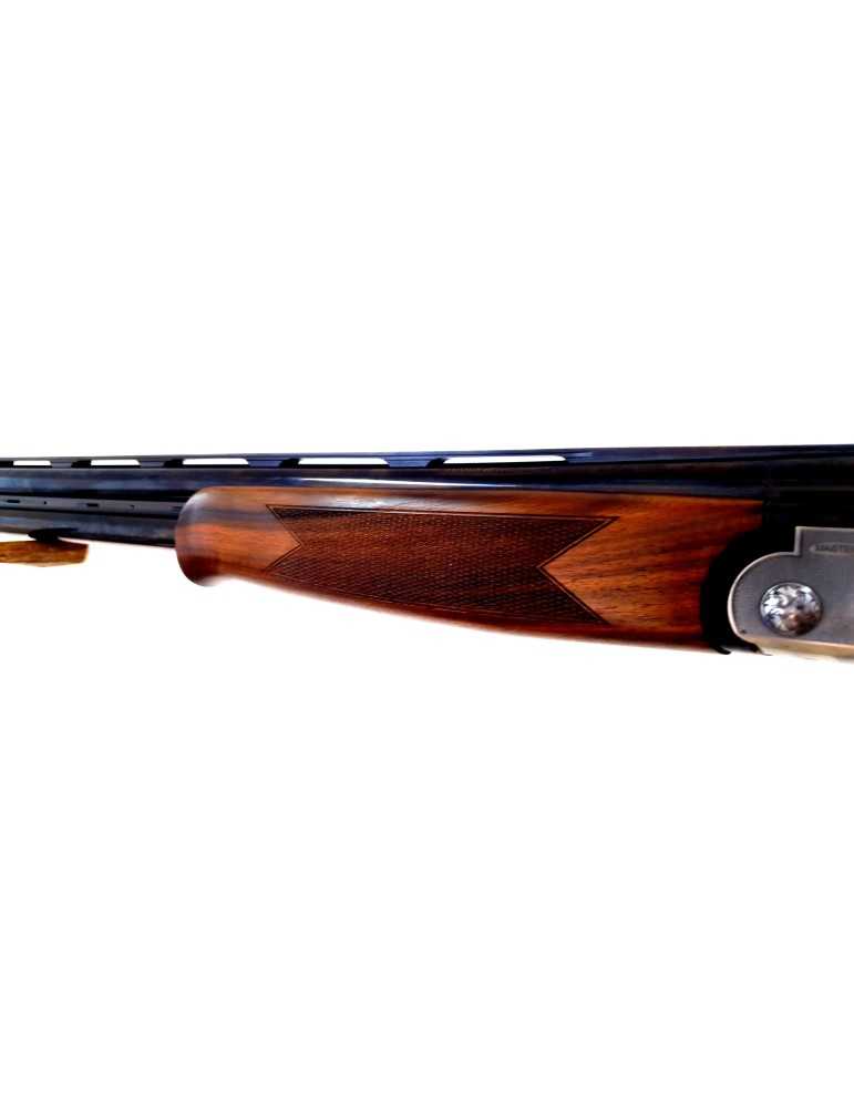 Fair sporting crosse reglable cal 12/76