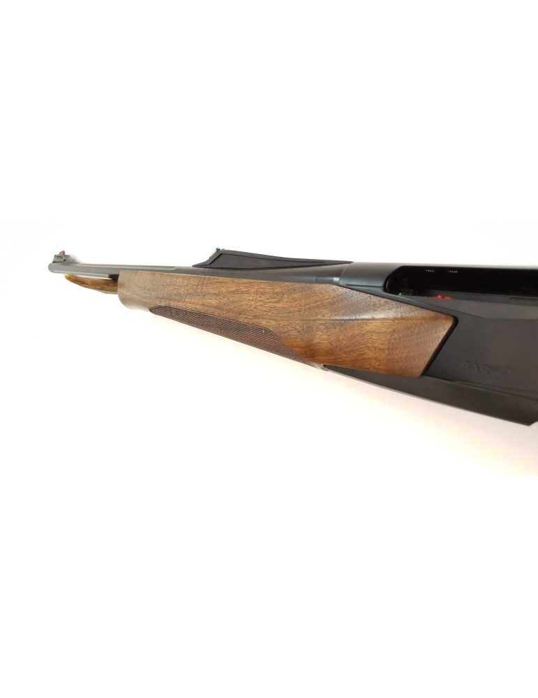 Browning bar MK3 hunter gold Gaucher cal 30-06