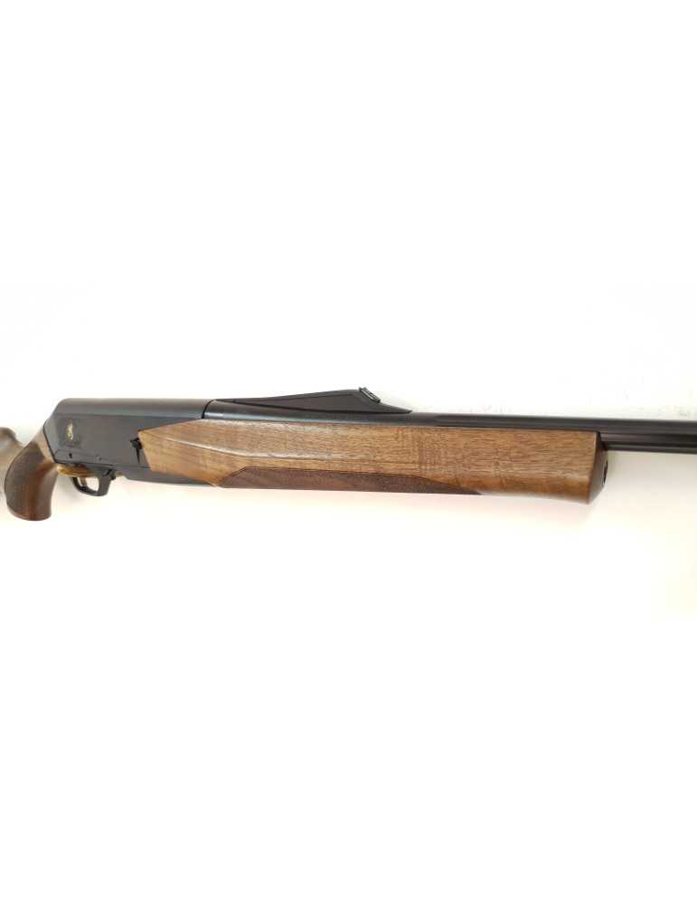Browning bar MK3 hunter gold Gaucher cal 30-06