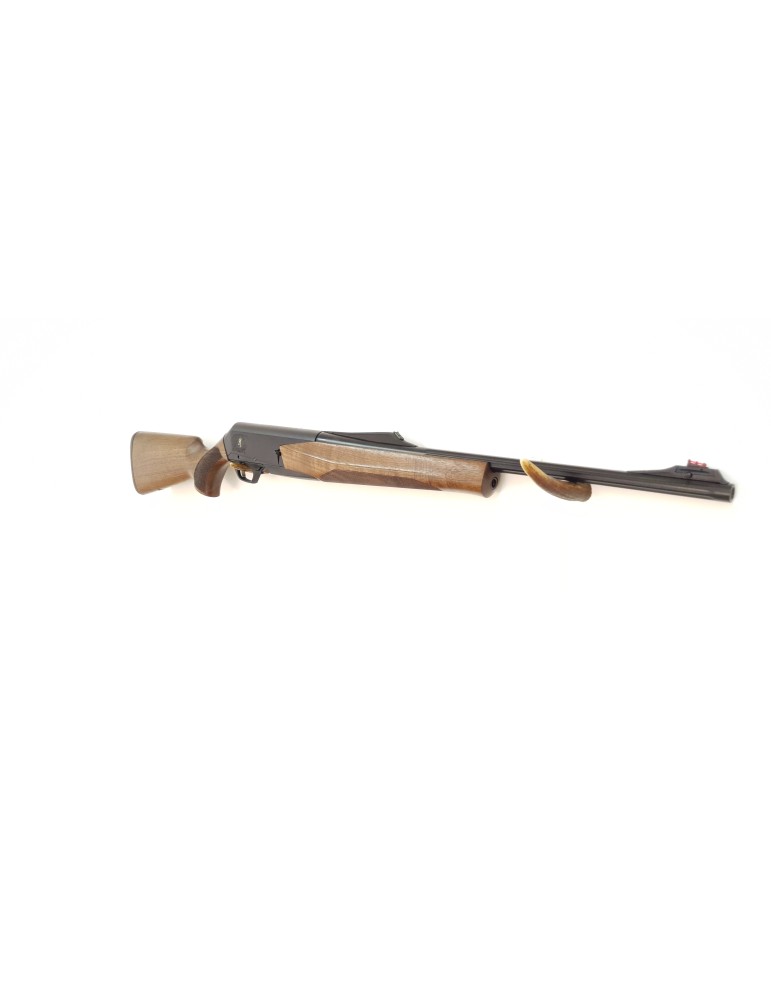 Browning bar MK3 hunter gold Gaucher cal 30-06