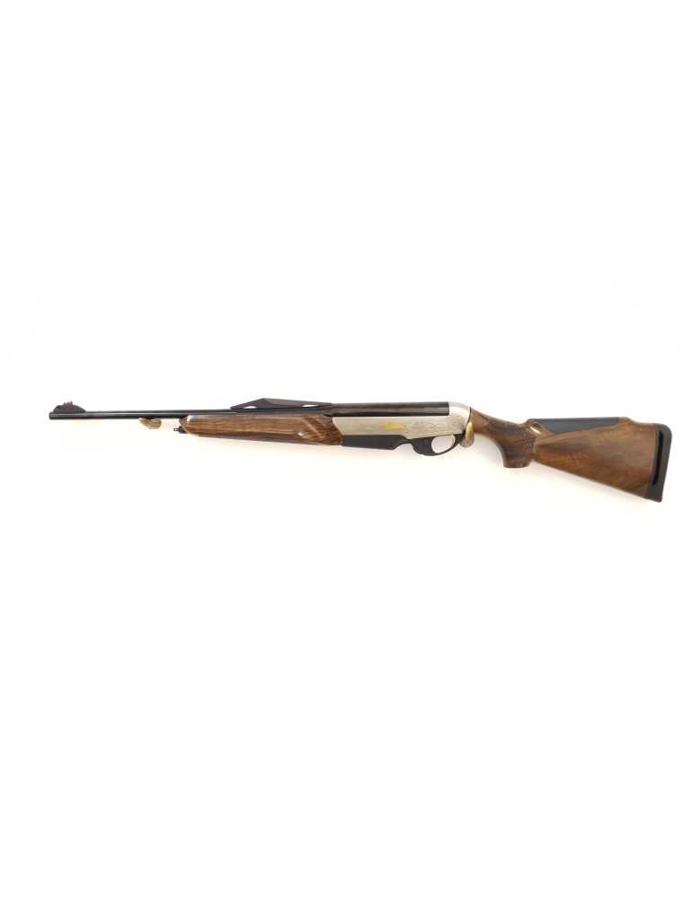 Benelli Argo endurance Edition limitée 2022 cal 300 win mag
